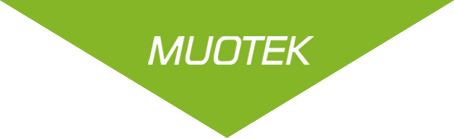 Muovitulpat :: peitetulpat, päätytulpat, ulkotulpat, mutterinsuojat